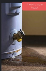 Water heater Issues and how to fix them – Frakem Blog